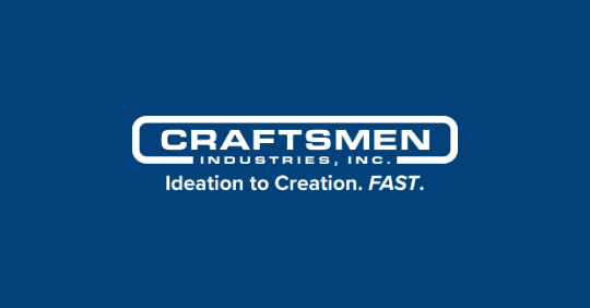 Job Listings - Craftsmen Industries Jobs