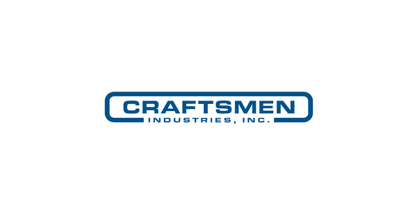 Job Listings - Craftsmen Industries Jobs